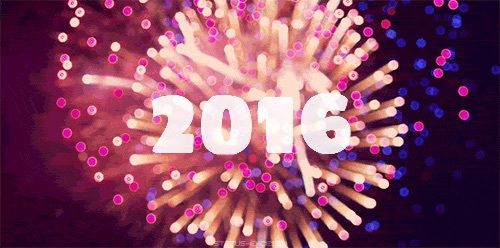 2016 Pictures, Photos, and Images for Facebook, Tumblr, Pinterest, and ...