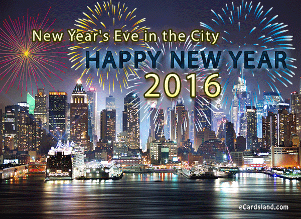 Happy New Year 2016 Pictures, Photos, and Images for Facebook, Tumblr ...