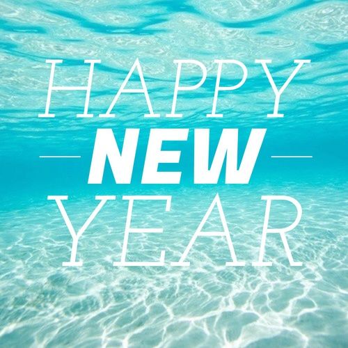 Happy New Year Pictures, Photos, and Images for Facebook, Tumblr ...