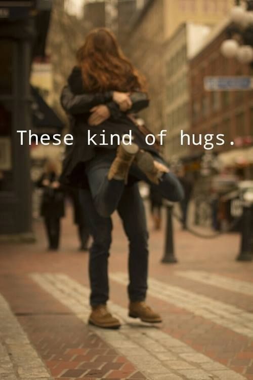 These Kinds Of Hugs Pictures, Photos, and Images for Facebook, Tumblr ...