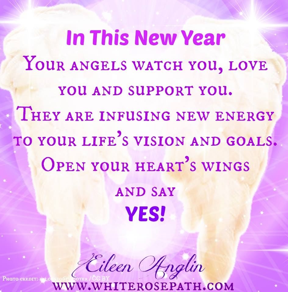 Angels Are Watching Over You This Year Pictures, Photos, and Images for ...