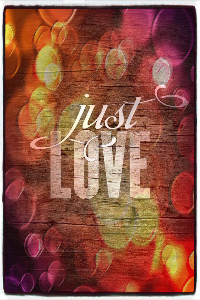 Just Love Pictures, Photos, and Images for Facebook, Tumblr, Pinterest ...