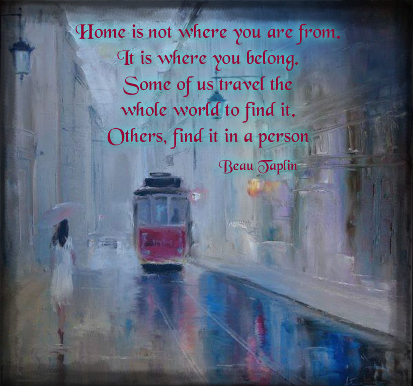 Home Pictures, Photos, and Images for Facebook, Tumblr, Pinterest, and ...