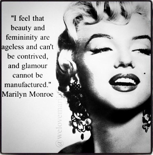 I Feel Pictures, Photos, and Images for Facebook, Tumblr, Pinterest ...