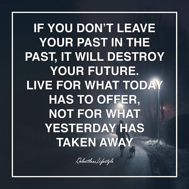 Live For What Today Has To Offer Pictures, Photos, and Images for ...