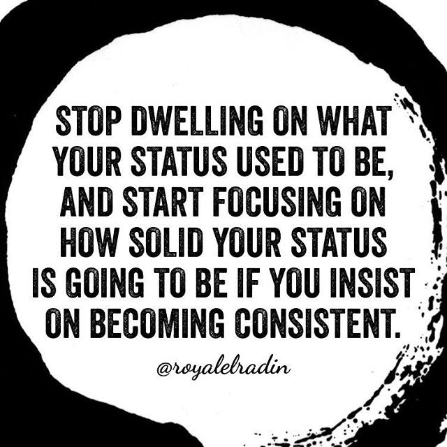 If You Insist On Becoming Consistent Pictures, Photos, and Images for ...