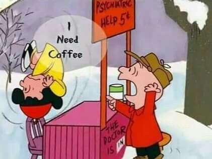 I Need Coffee Pictures, Photos, and Images for Facebook, Tumblr ...