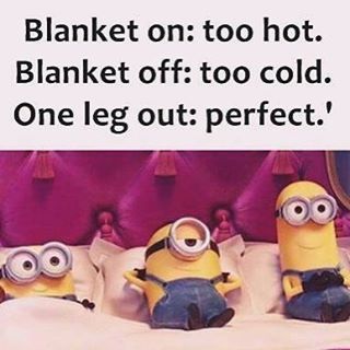 One Leg Out: Perfect Pictures, Photos, and Images for Facebook, Tumblr ...