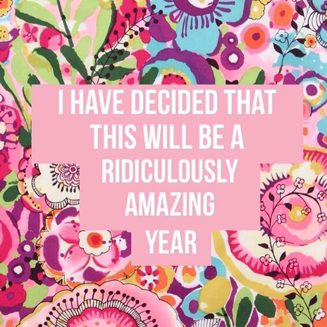 This Will Be A Ridiculously Amazing Year Pictures, Photos, and Images ...