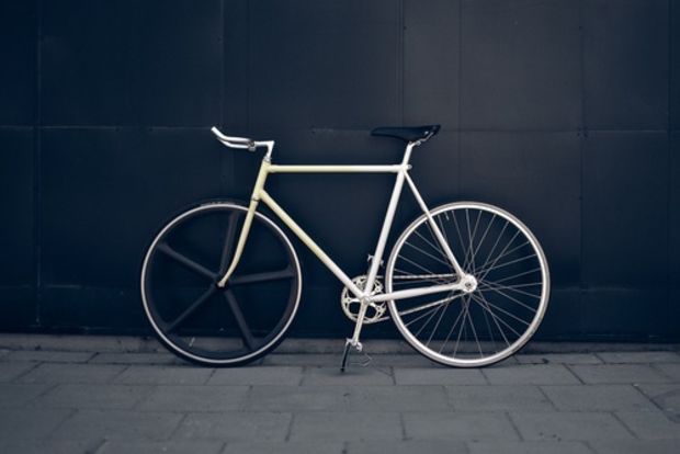 Minimalist Bike Pictures, Photos, and Images for Facebook, Tumblr ...