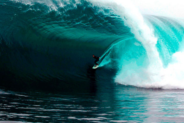 The Super Wave & Surfer Pictures, Photos, and Images for Facebook ...