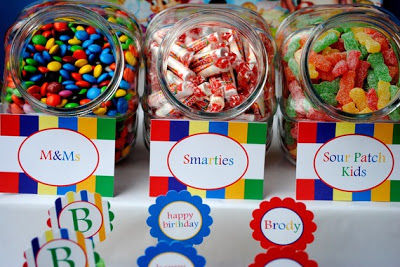 Candy Bar Pictures, Photos, and Images for Facebook, Tumblr, Pinterest ...