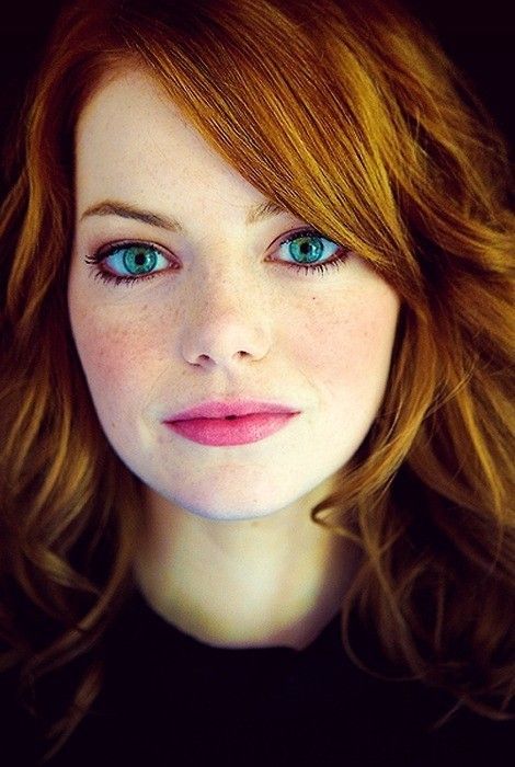 Emma Stone Pictures, Photos, and Images for Facebook, Tumblr, Pinterest ...