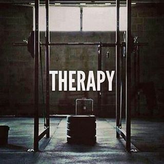 Therapy Pictures, Photos, and Images for Facebook, Tumblr, Pinterest ...