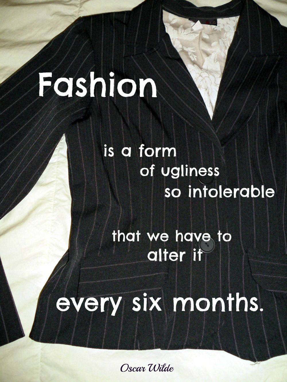 Form Of Ugliness Pictures, Photos, and Images for Facebook, Tumblr ...