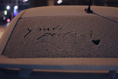 You're Perfect Pictures, Photos, and Images for Facebook, Tumblr ...