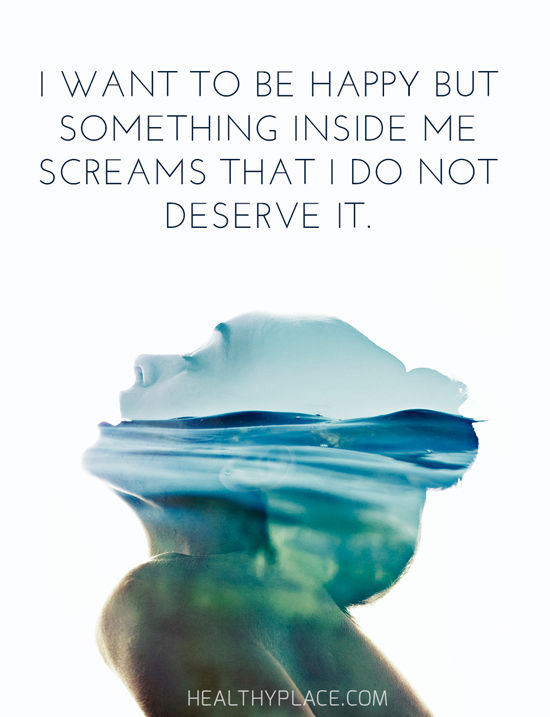 I Want To Be Happy Inside Pictures, Photos, and Images for Facebook ...