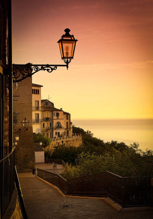 Beautiful Italy Tumblr