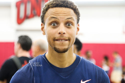 Steph Curry Pictures, Photos, and Images for Facebook, Tumblr ...