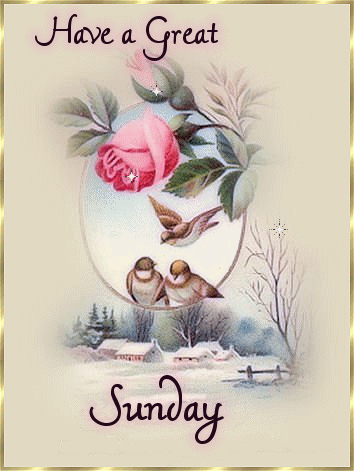 Have A Great Sunday Pictures, Photos, and Images for Facebook, Tumblr ...