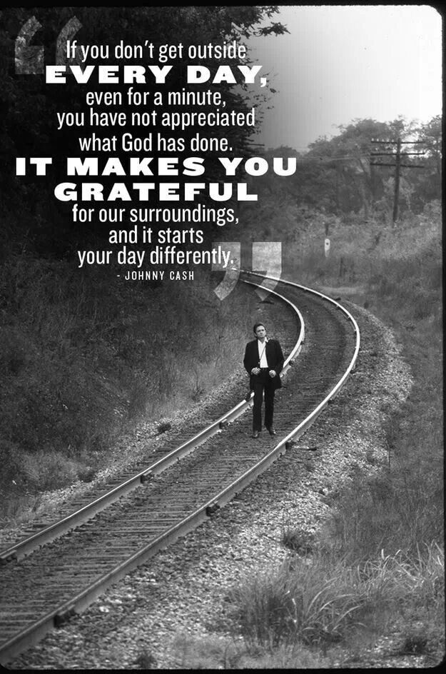 Get Outside Everyday Pictures, Photos, and Images for Facebook, Tumblr ...