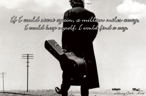 I Would Find A Way Pictures, Photos, and Images for Facebook, Tumblr ...