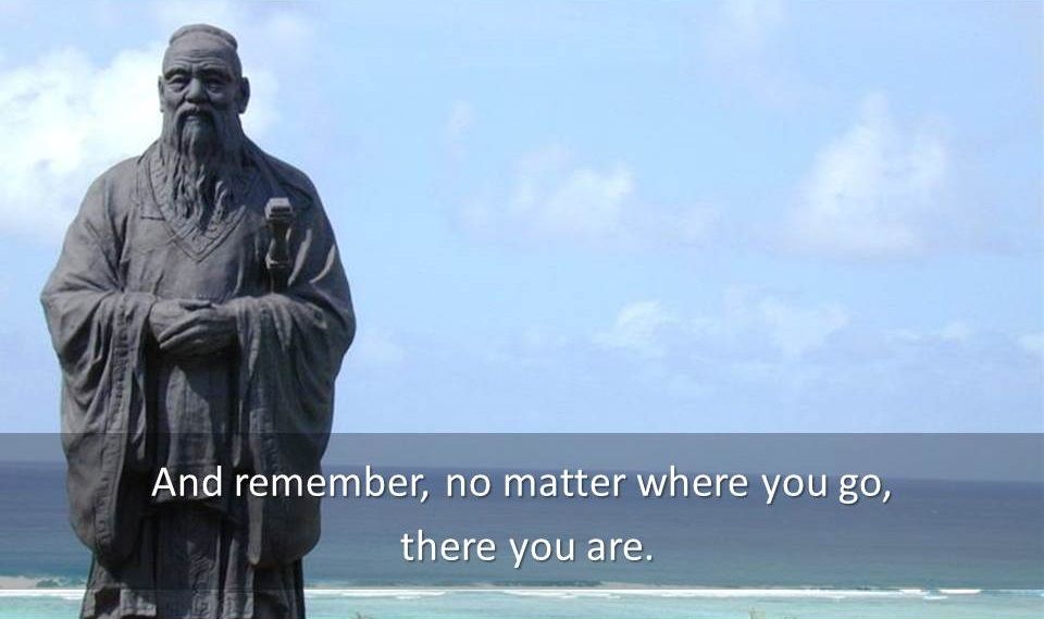 And Remember Pictures, Photos, and Images for Facebook, Tumblr ...