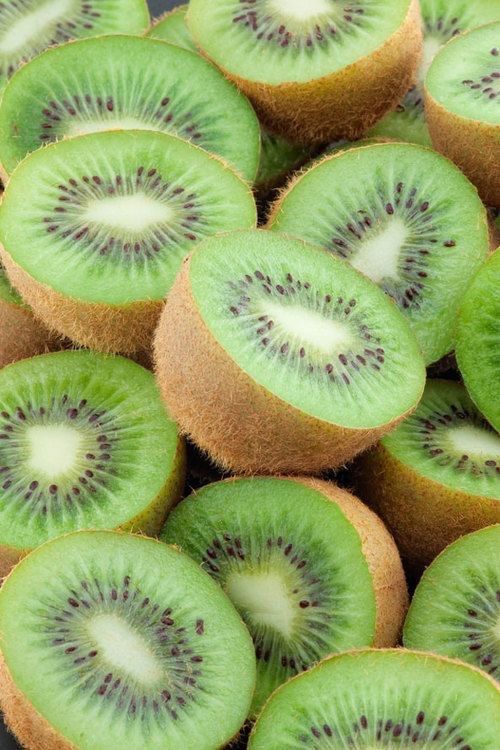 Fuzzy Kiwi Pictures, Photos, and Images for Facebook, Tumblr, Pinterest ...