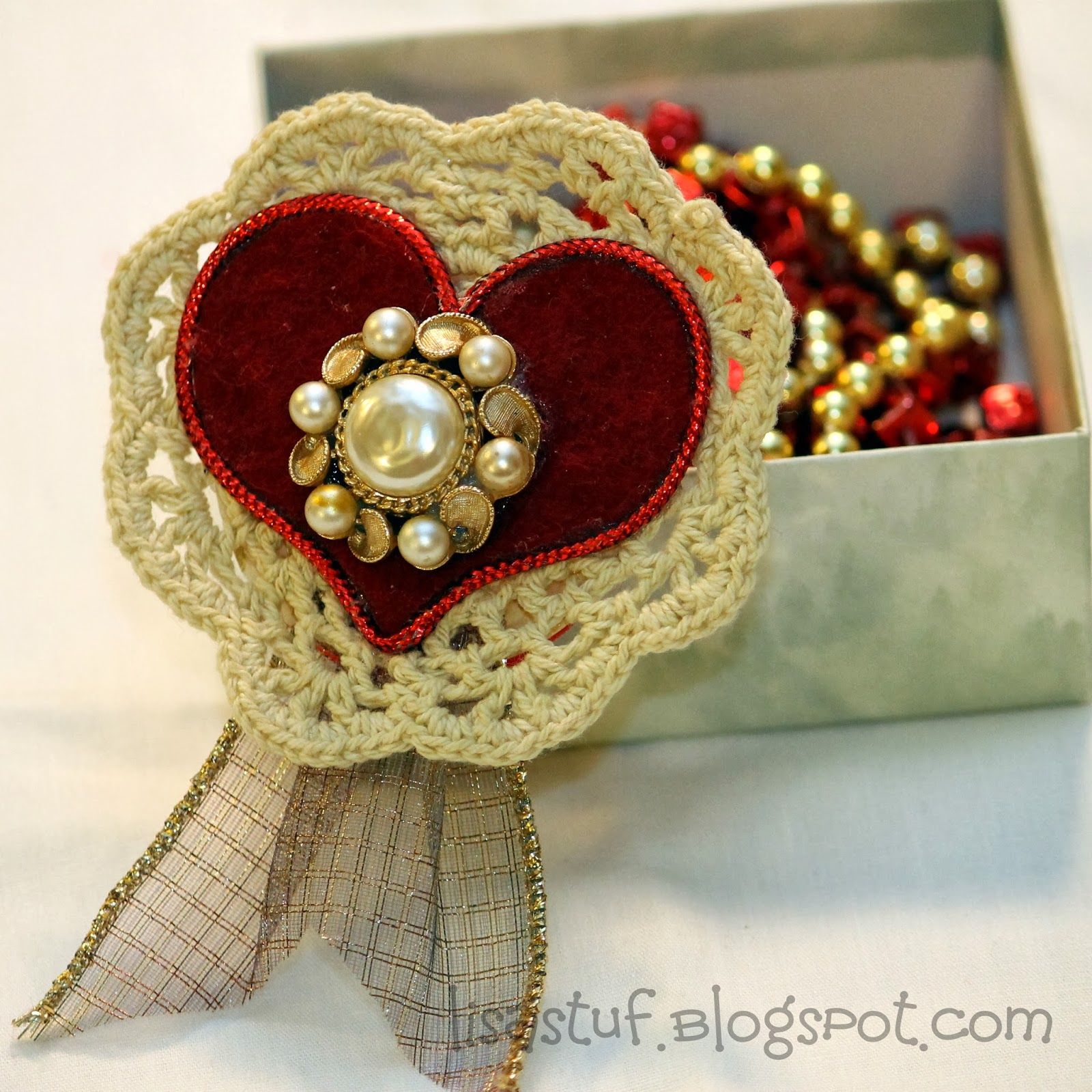 Valentines Pin Brooch Pictures, Photos, and Images for Facebook, Tumblr ...