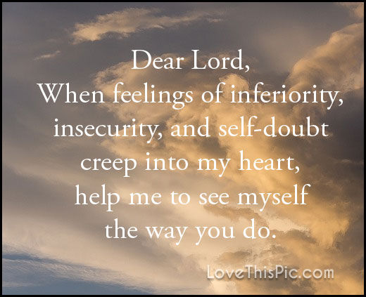 Dear Lord Pictures, Photos, and Images for Facebook, Tumblr, Pinterest ...