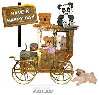 Have A Happy Day! Pictures, Photos, and Images for Facebook, Tumblr ...