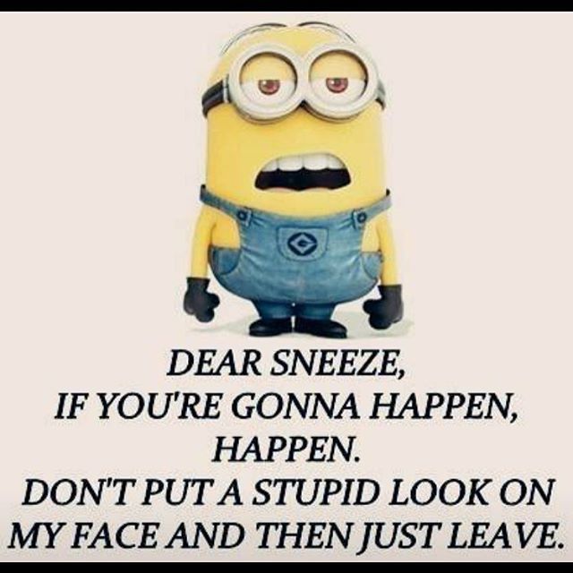 Dear Sneeze Pictures, Photos, and Images for Facebook, Tumblr ...