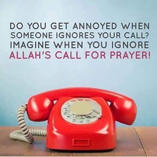 Allah's Call For Prayer Pictures, Photos, and Images for Facebook ...