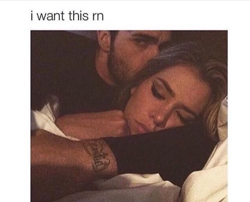 I Want This Right Now Pictures, Photos, and Images for Facebook, Tumblr ...