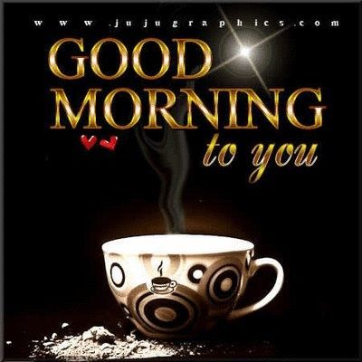 Good Morning To You Image Pictures, Photos, and Images for Facebook ...