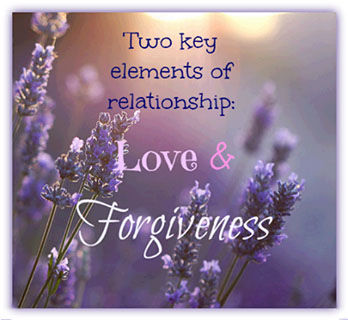 Two Key Elements Of A Relationship... Pictures, Photos, and Images for ...