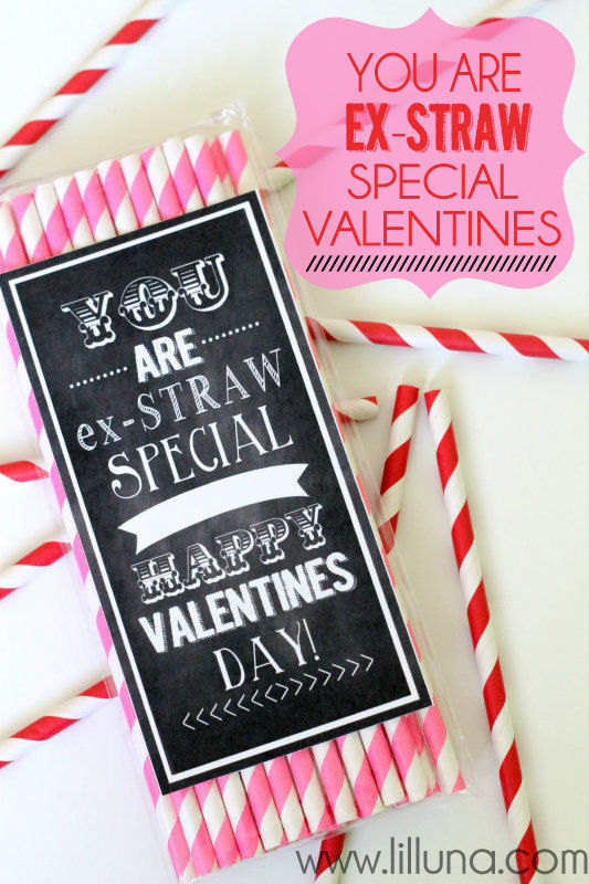 Ex Straw Special Valentines Pictures, Photos, and Images for Facebook ...