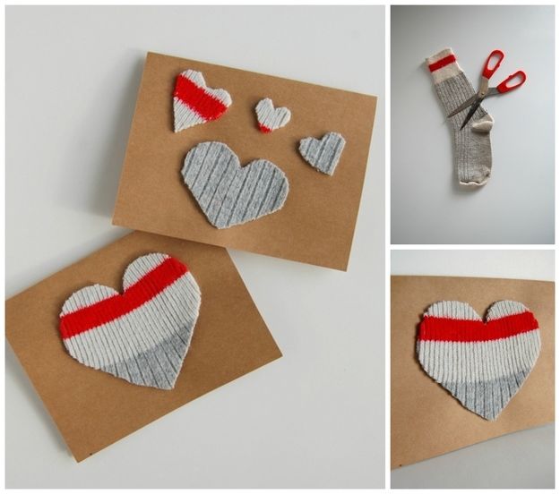 Old Sock Card Pictures, Photos, and Images for Facebook, Tumblr ...