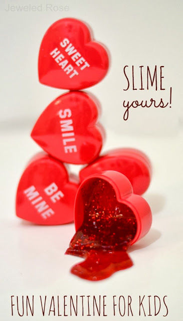 Love Slime Pictures, Photos, and Images for Facebook, Tumblr, Pinterest ...