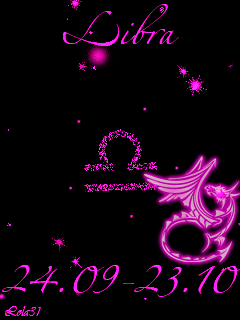 Astrology - Libra Pictures, Photos, and Images for Facebook, Tumblr ...