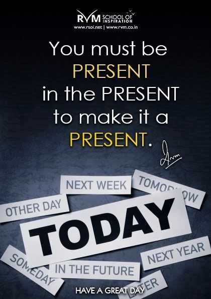 Daily Inspiration Pictures, Photos, and Images for Facebook, Tumblr ...