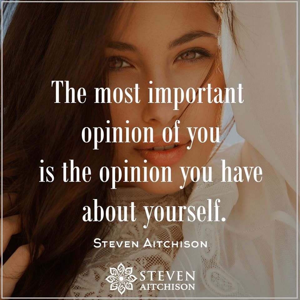 Wisdom Pictures, Photos, and Images for Facebook, Tumblr, Pinterest ...