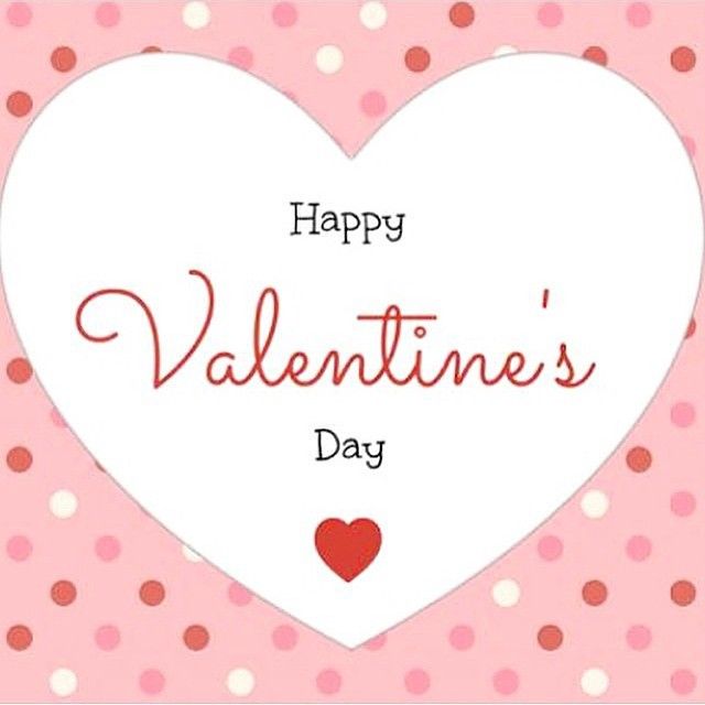 Happy Valentine's Day Pictures, Photos, and Images for Facebook, Tumblr ...