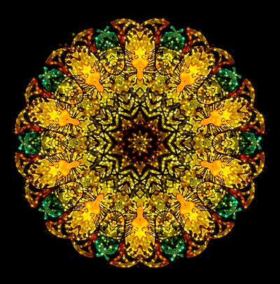 Abstract Glitter Pictures, Photos, and Images for Facebook, Tumblr ...