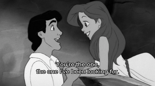 You're The One, The One I've Been Looking For Pictures, Photos, and ...