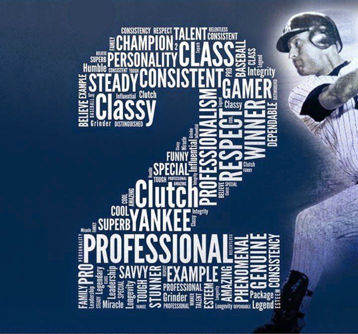 Quotes About The Number 2