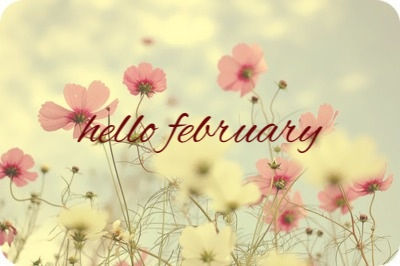 Hello February Pictures, Photos, and Images for Facebook, Tumblr ...