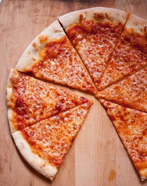 Slices Of Pizza Pictures, Photos, and Images for Facebook, Tumblr ...