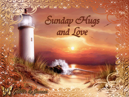 Sunday Hugs And Love Pictures, Photos, and Images for Facebook, Tumblr ...