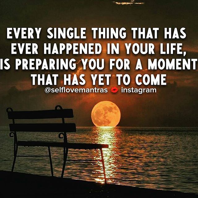 Every Single Thing That Has Ever Happened In Your Life Pictures, Photos ...